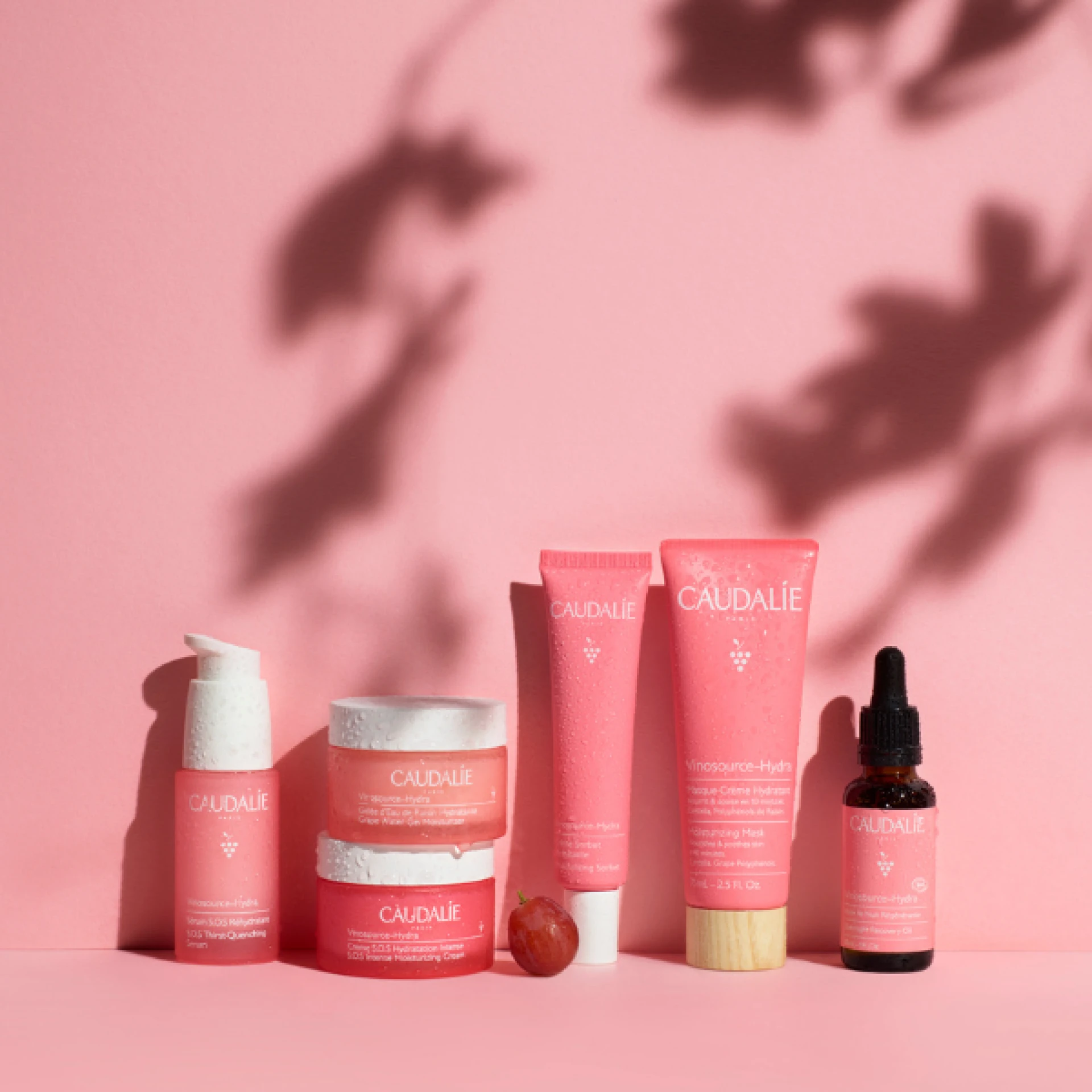 Hapillbox το πιο χαρούμενο Online φαρμακείο!